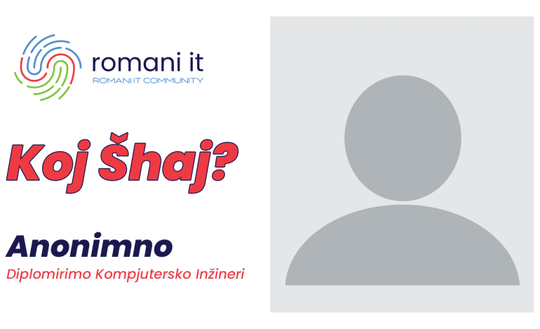 Pixel 8, Raspberry Pi 5, Galaxy Smart Tag 2 - Romani iT